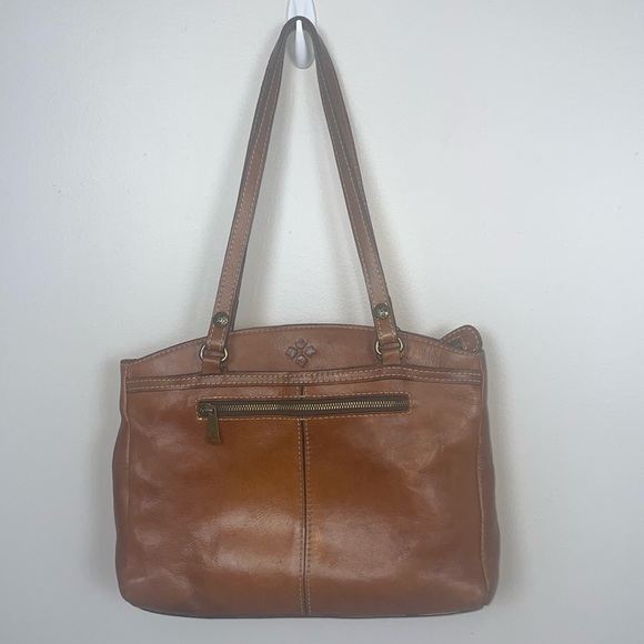 Patricia Nash | Bags | Patricia Nash Purse | Poshmark